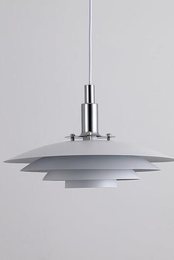 Modern Lighting | Online Lighting Stores | Nine Lighting