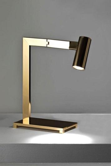Modern Lighting | Online Lighting Stores | Nine Lighting