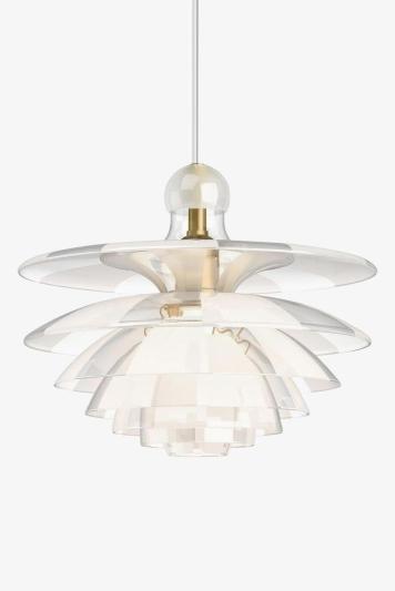 Modern Lighting | Online Lighting Stores | Nine Lighting