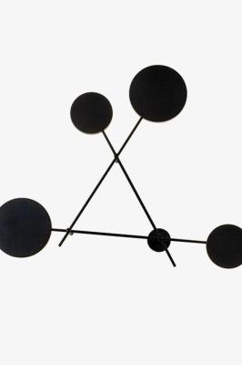 Modern Lighting | Online Lighting Stores | Nine Lighting