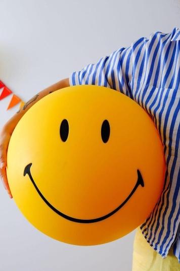 Modern Lighting | Online Lighting Stores | Nine Lighting