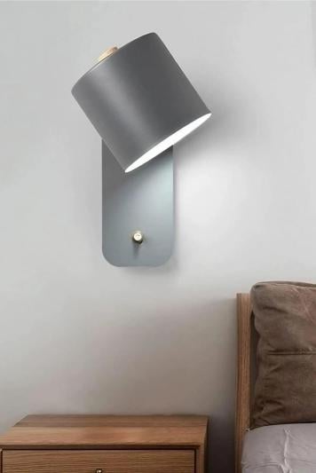 Modern Lighting | Online Lighting Stores | Nine Lighting