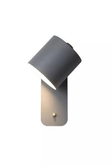 Modern Lighting | Online Lighting Stores | Nine Lighting