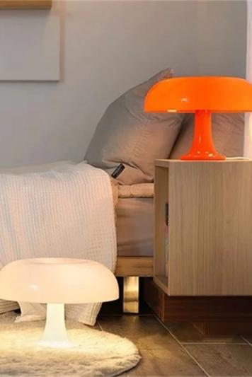 Modern Lighting | Online Lighting Stores | Nine Lighting