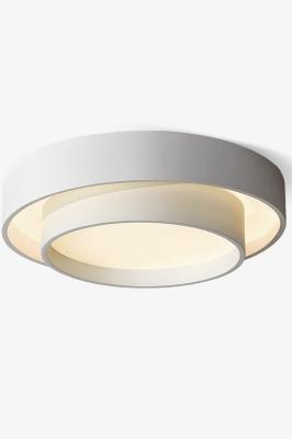 Modern Lighting | Online Lighting Stores | Nine Lighting