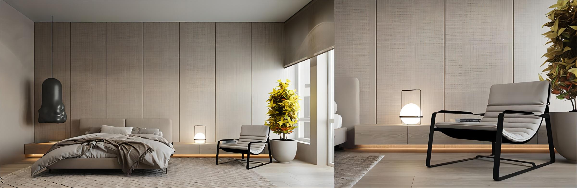 Moderne Beleuchtung | Online-Beleuchtungsgeschäfte | Nine Lighting