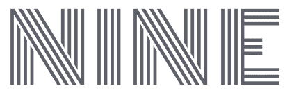 Moderne Beleuchtung | Online-Beleuchtungsgeschäfte | Nine Lighting
