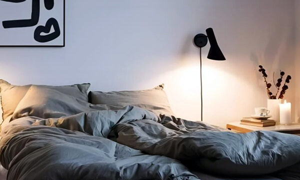 Modern Lighting | Online Lighting Stores | Nine Lighting