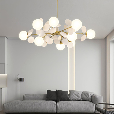 Modern Lighting | Online Lighting Stores | Nine Lighting