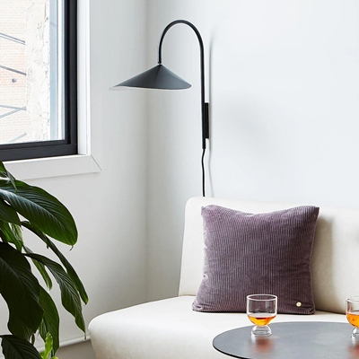 Modern Lighting | Online Lighting Stores | Nine Lighting