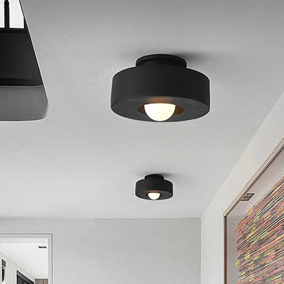 Modern Lighting | Online Lighting Stores | Nine Lighting