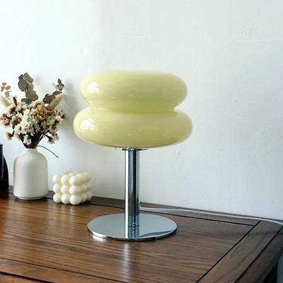 Modern Lighting | Online Lighting Stores | Nine Lighting