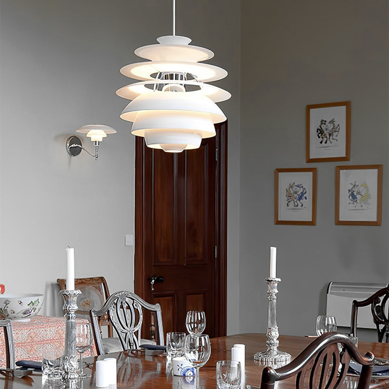 Modern Lighting | Online Lighting Stores | Nine Lighting