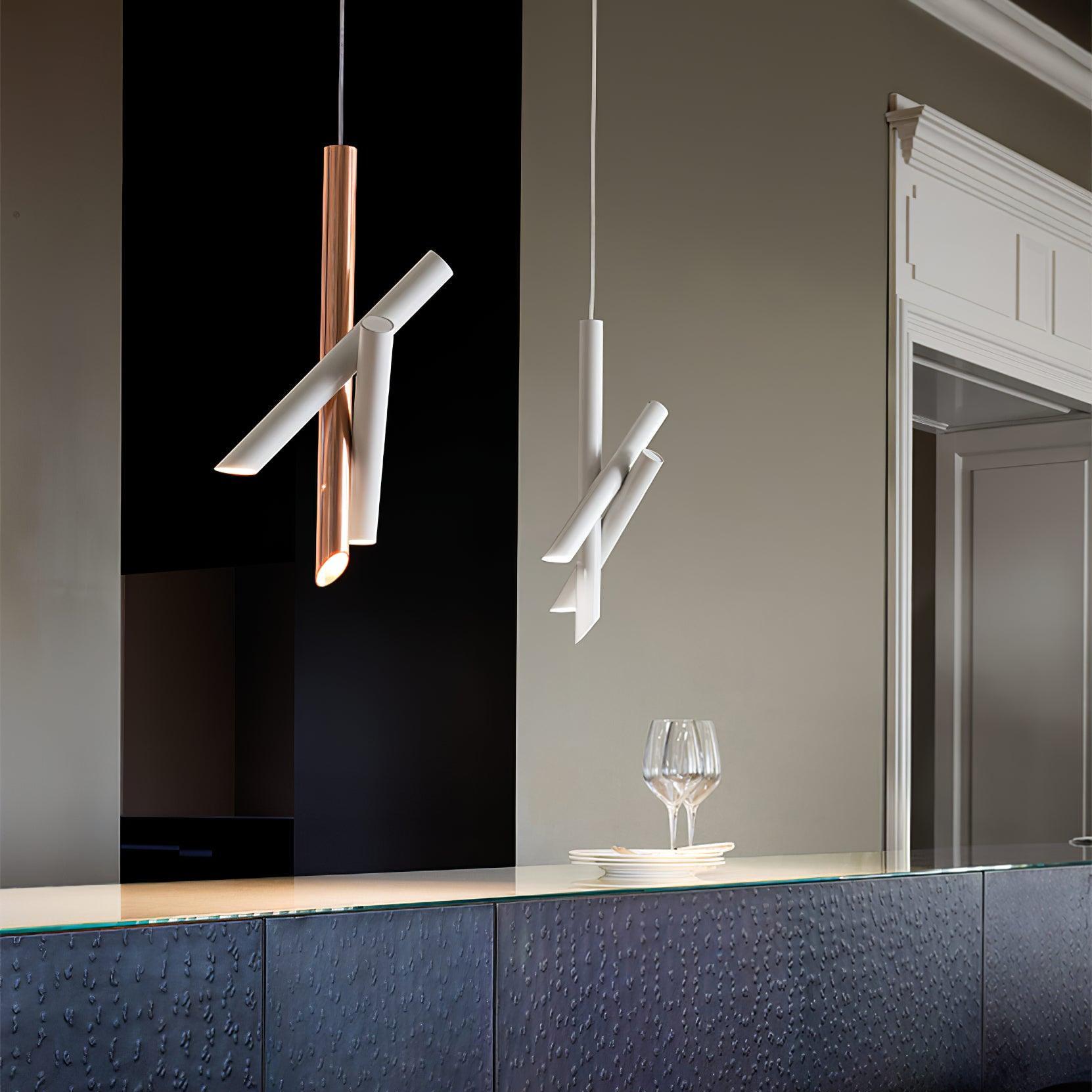 Modern Lighting | Online Lighting Stores | Nine Lighting