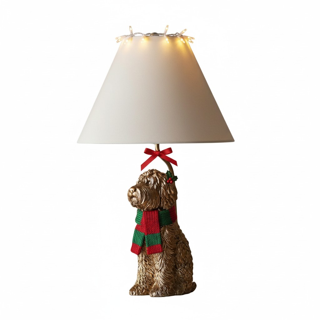 Innovation Lighting | Free Shipping | Nine Lighting
