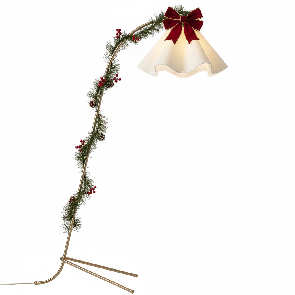 Innovation Lighting | Free Shipping | Nine Lighting