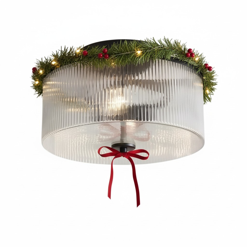 Innovation Lighting | Free Shipping | Nine Lighting