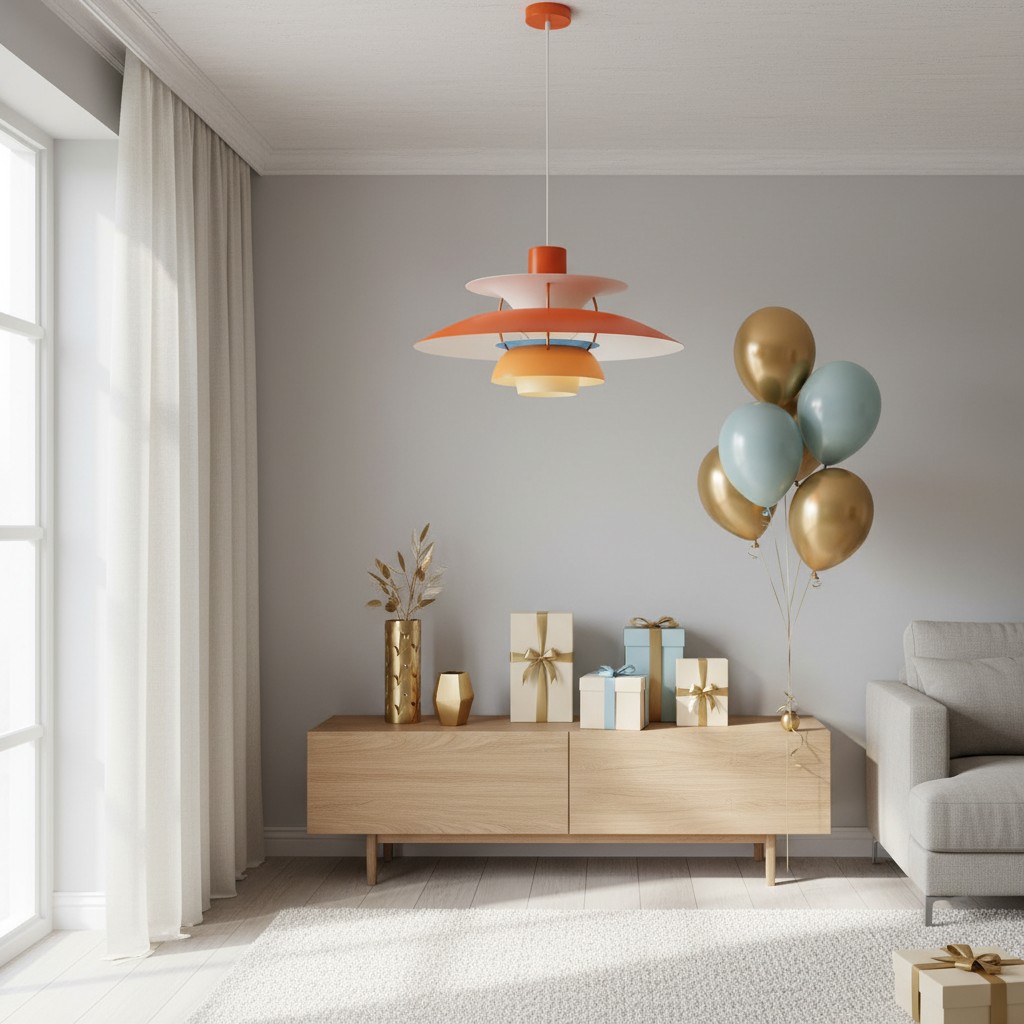 Innovation Lighting | Free Shipping | Nine Lighting