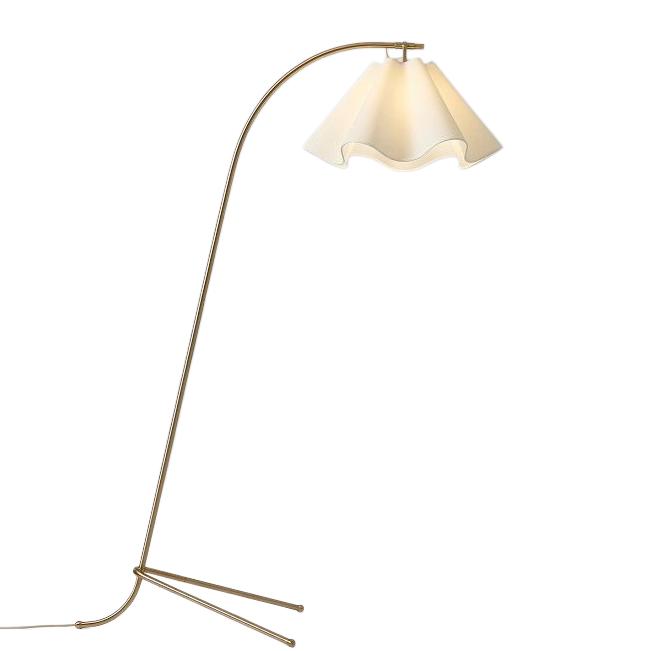 Innovation Lighting | Free Shipping | Nine Lighting
