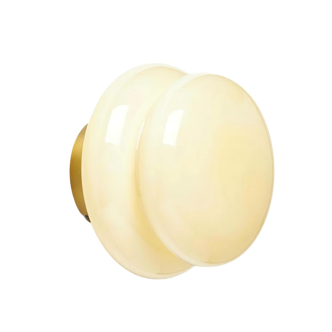 Innovation Lighting | Free Shipping | Nine Lighting