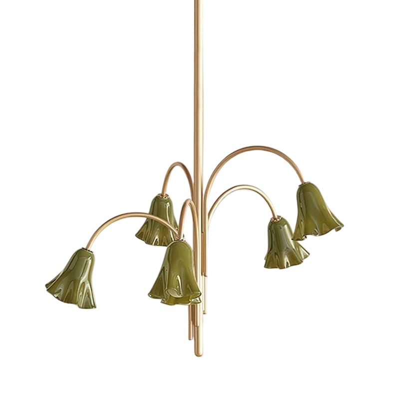 Innovation Lighting | Free Shipping | Nine Lighting