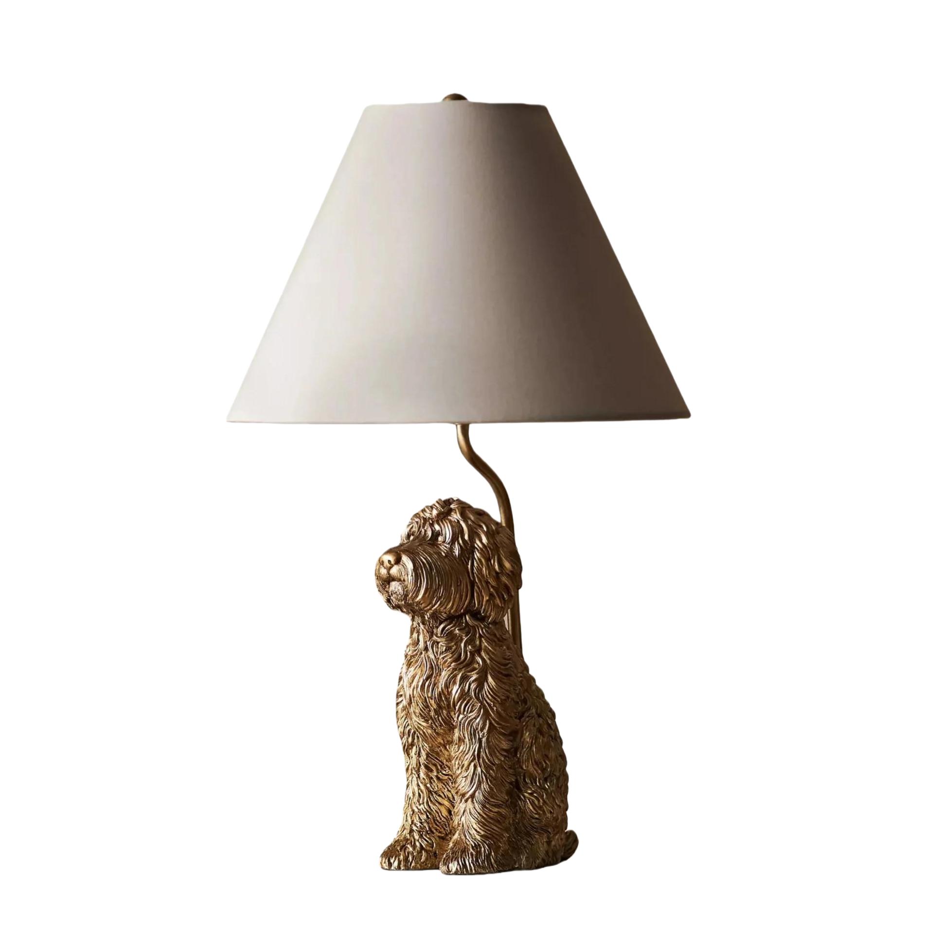 Innovation Lighting | Free Shipping | Nine Lighting