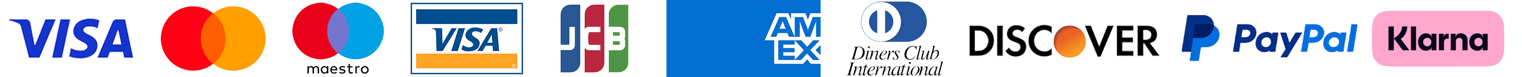 Innovation Lighting | Free Shipping | Nine Lighting